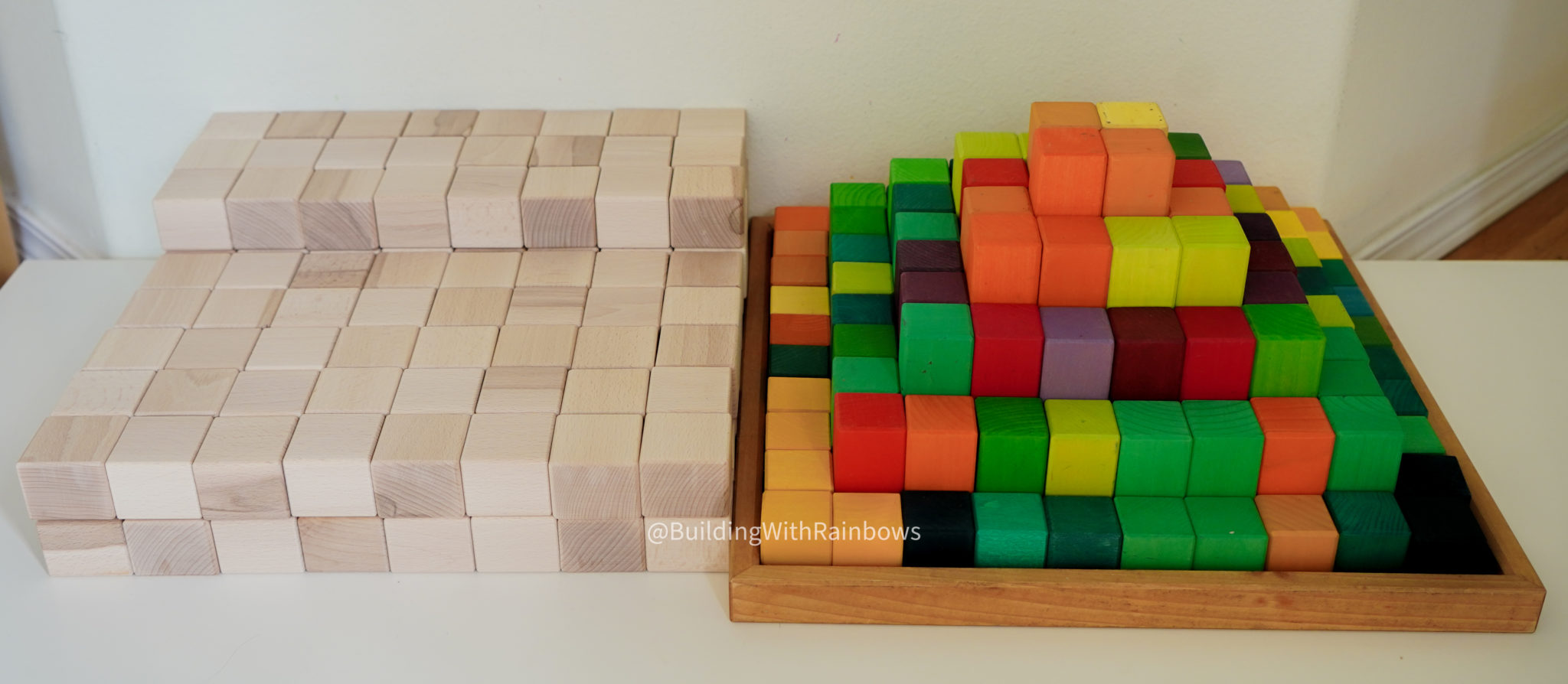 Just Blocks: Fit with Grimm’s and Fit with Bauspiel – Building With ...