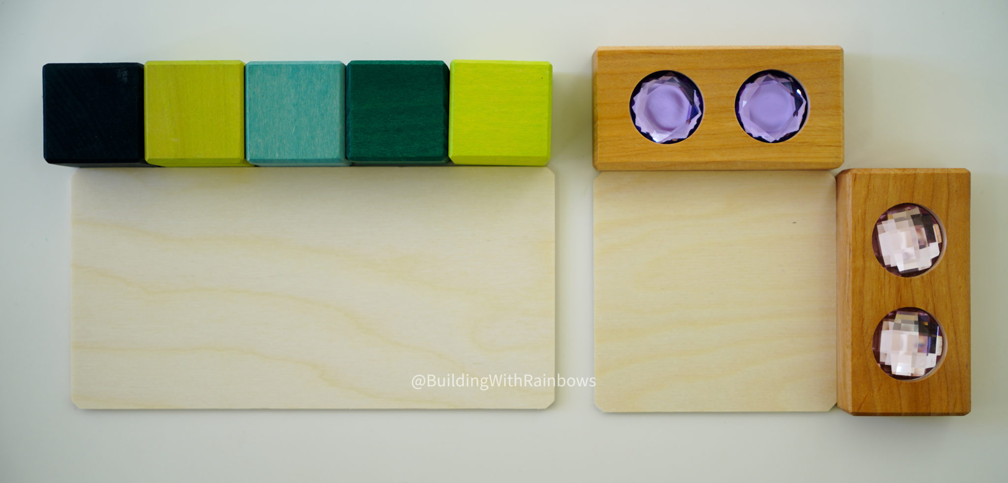 Just Blocks: Fit with Grimm’s and Fit with Bauspiel – Building With ...